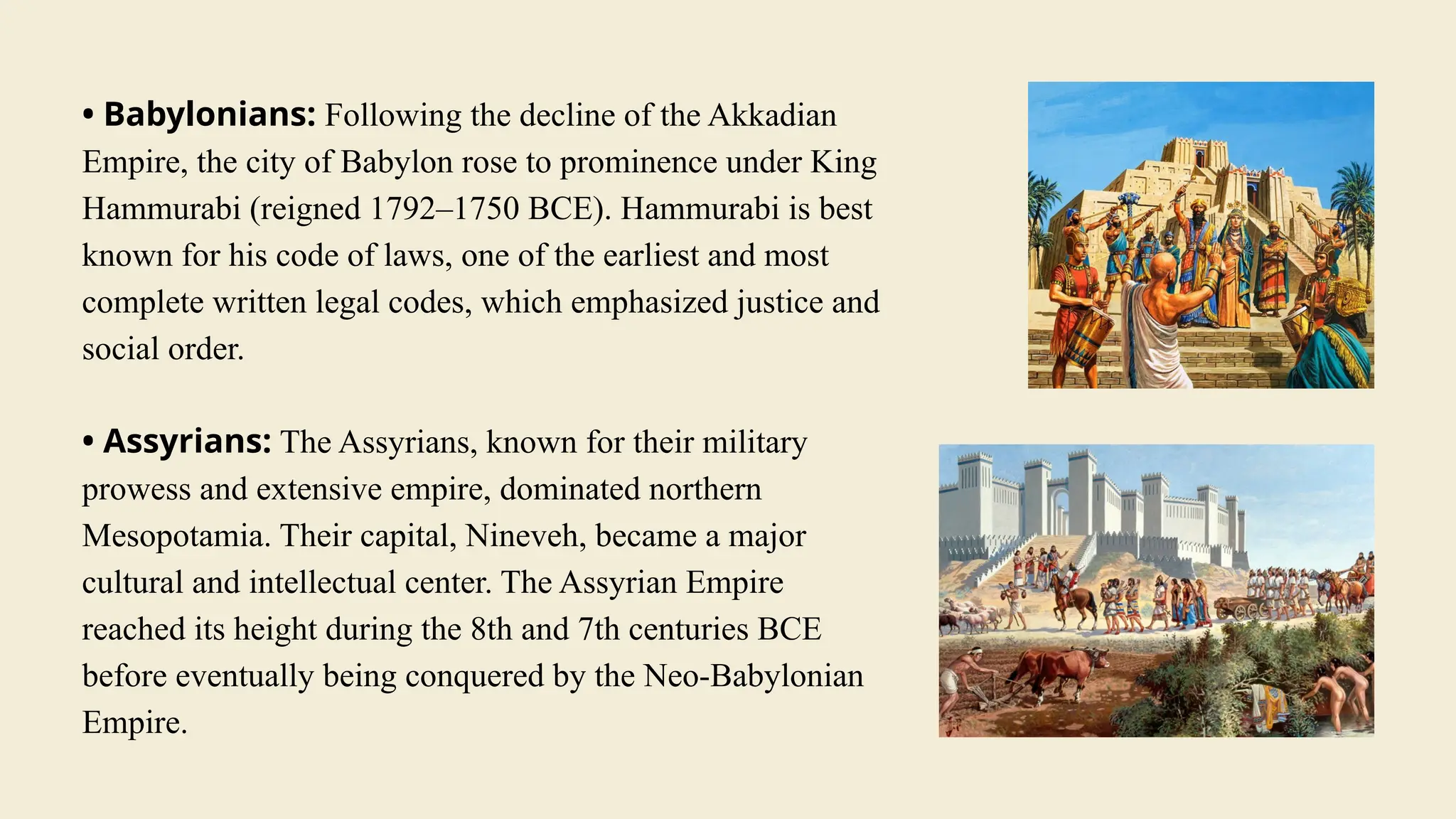 MESOPOTAMIA groupmmmmm 111111 ppt 2.pptx