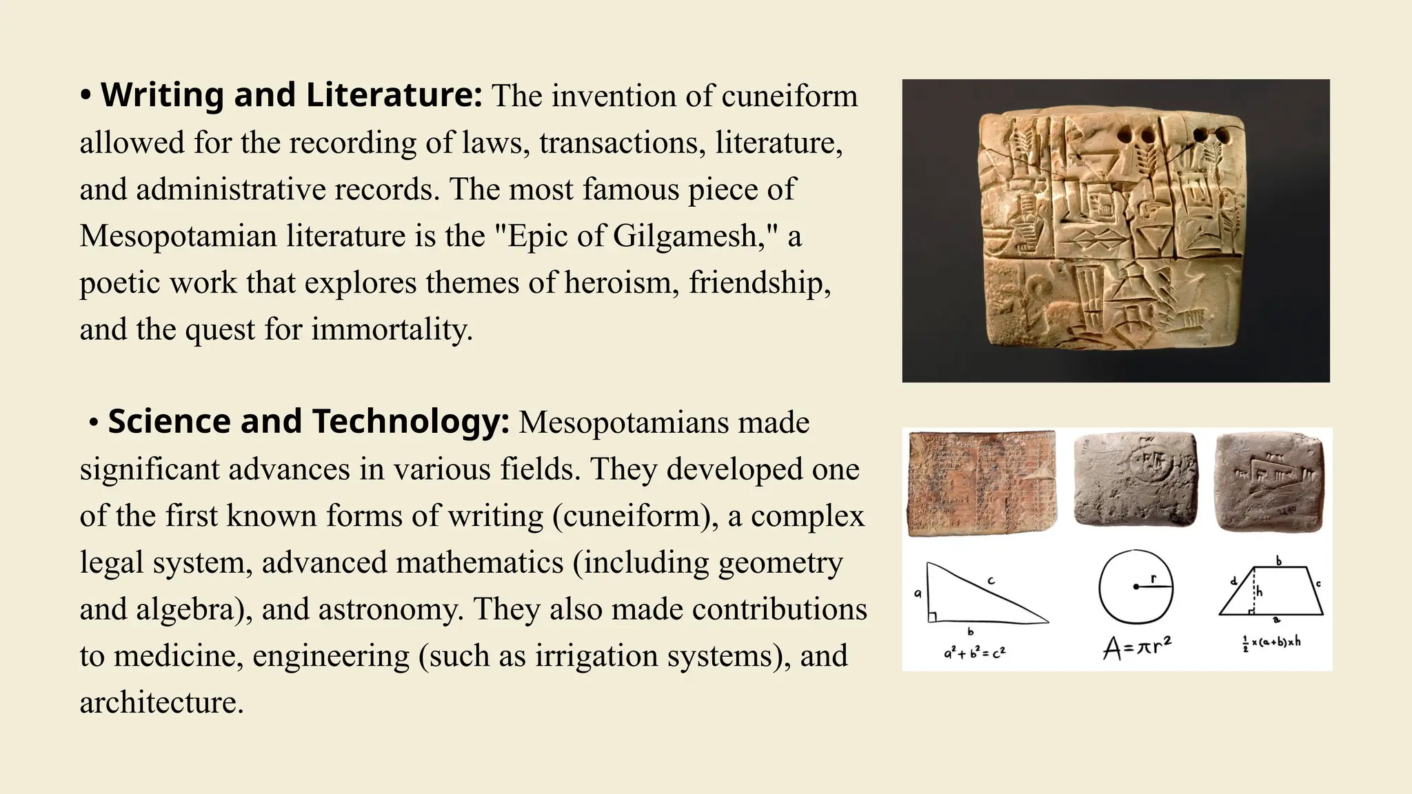 MESOPOTAMIA groupmmmmm 111111 ppt 2.pptx