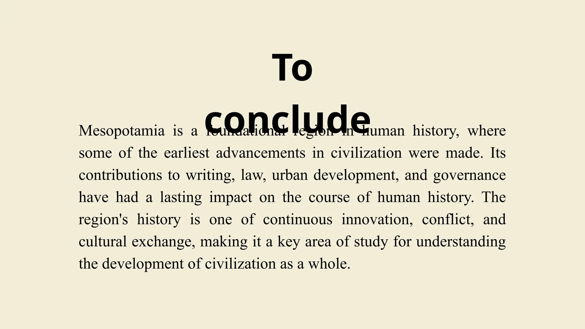 MESOPOTAMIA groupmmmmm 111111 ppt 2.pptx