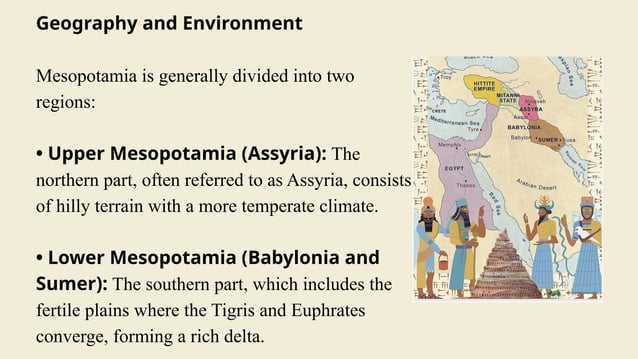 MESOPOTAMIA groupmmmmm 111111 ppt 2.pptx