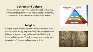 MESOPOTAMIA groupmmmmm 111111 ppt 2.pptx