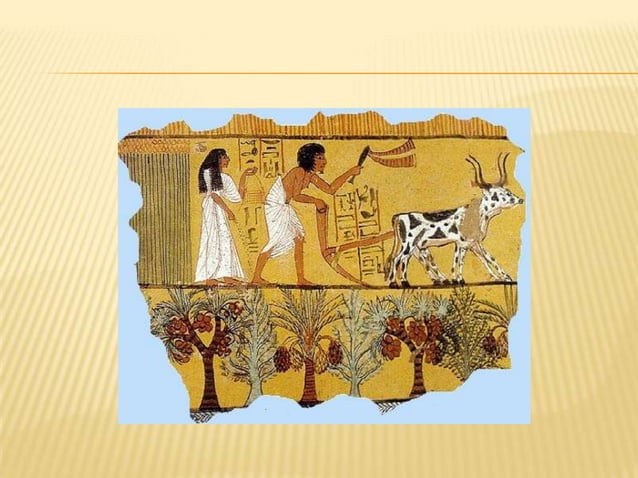 Mesopotamia i egipte | PPT