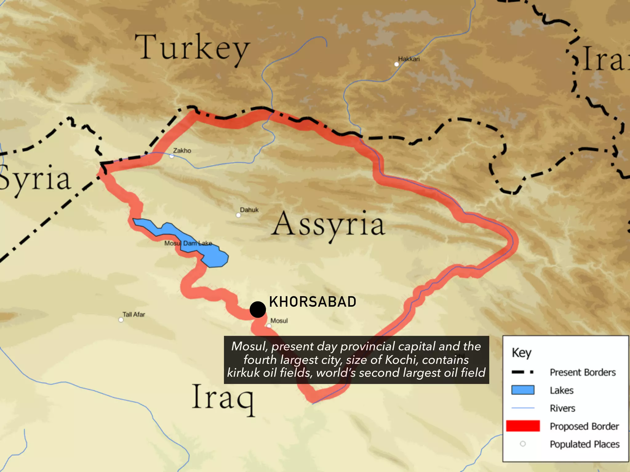 Mesopotamia & Indus Valley Civilisations | PDF