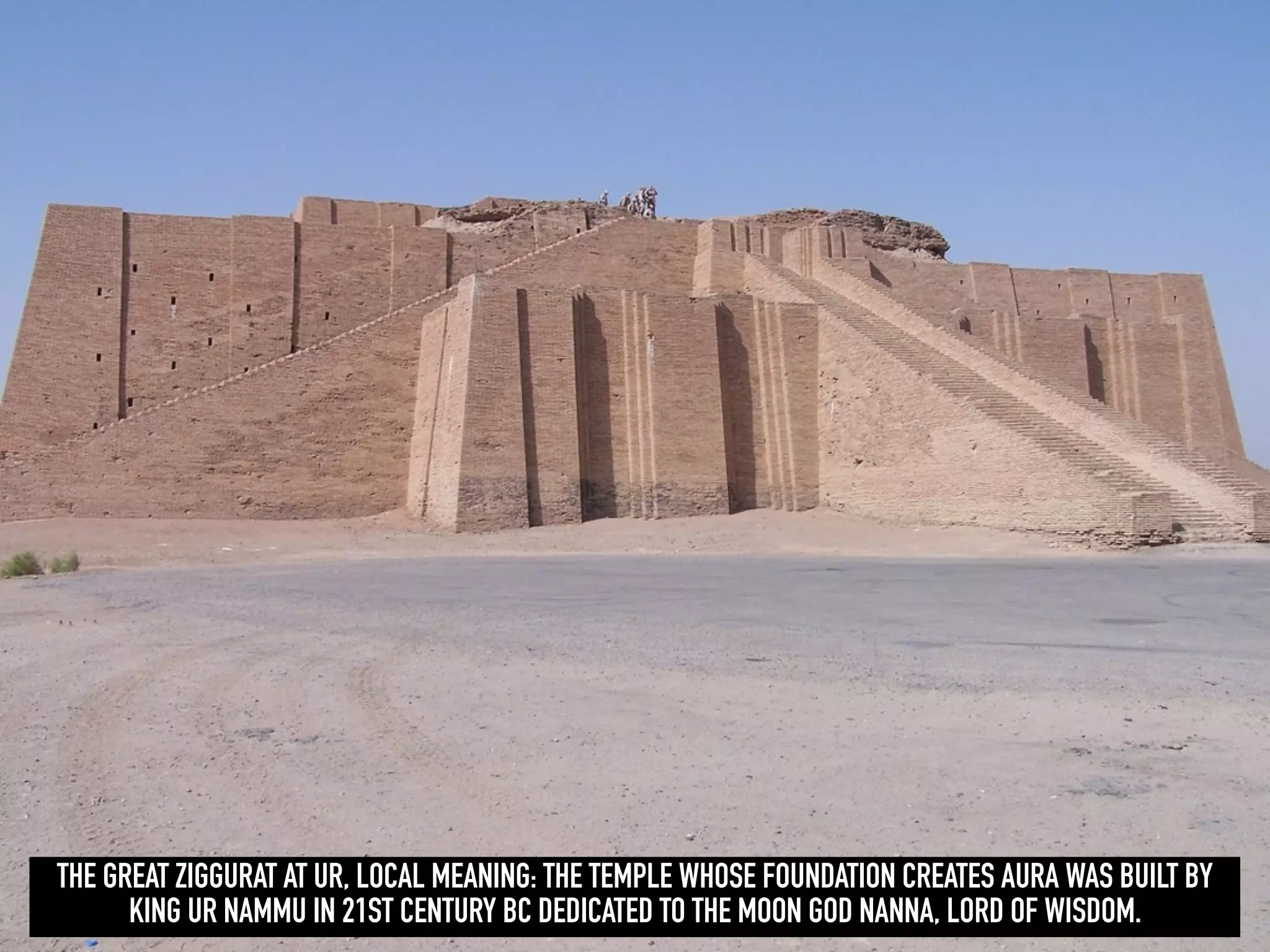 Mesopotamia & Indus Valley Civilisations | PPT