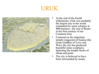 Mesopotamia | PPT