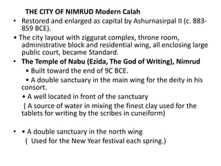 MESOPOTAMIAN ARCHITECTURE 2 2(1)(1).pdf