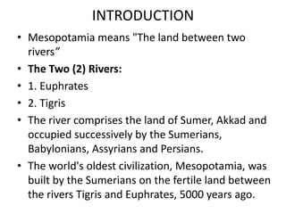 MESOPOTAMIAN ARCHITECTURE 2 2(1)(1).pdf