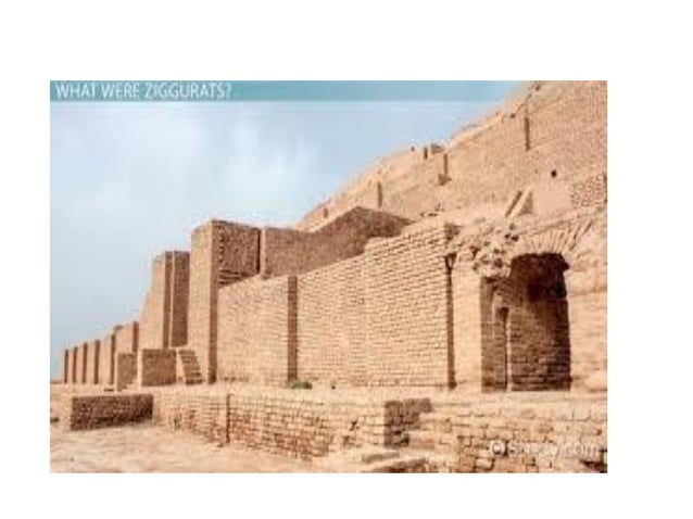 MESOPOTAMIAN ARCHITECTURE 2 2(1)(1).pdf