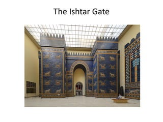 MESOPOTAMIAN ARCHITECTURE 2 2(1)(1).pdf