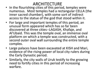MESOPOTAMIAN ARCHITECTURE 2 2(1)(1).pdf