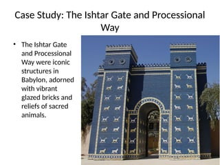 mesopotamian_architecture_presentation2.pptx