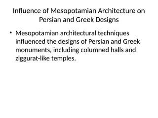 mesopotamian_architecture_presentation2.pptx