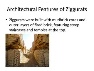 mesopotamian_architecture_presentation2.pptx