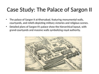 mesopotamian_architecture_presentation2.pptx