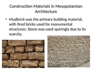 mesopotamian_architecture_presentation2.pptx