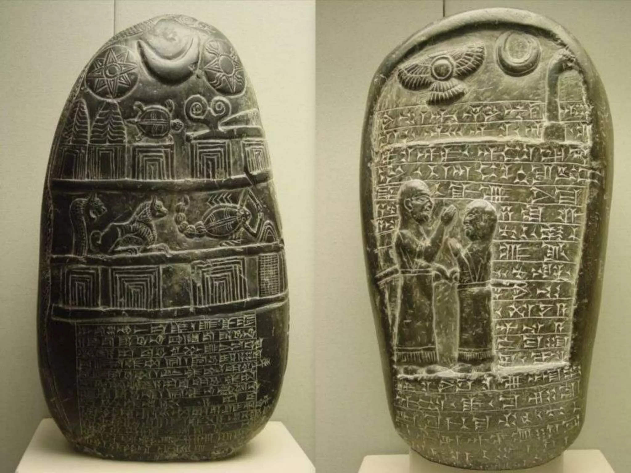 Mesopotamian Arts | PPTX | Hinduism | Religion & Spirituality