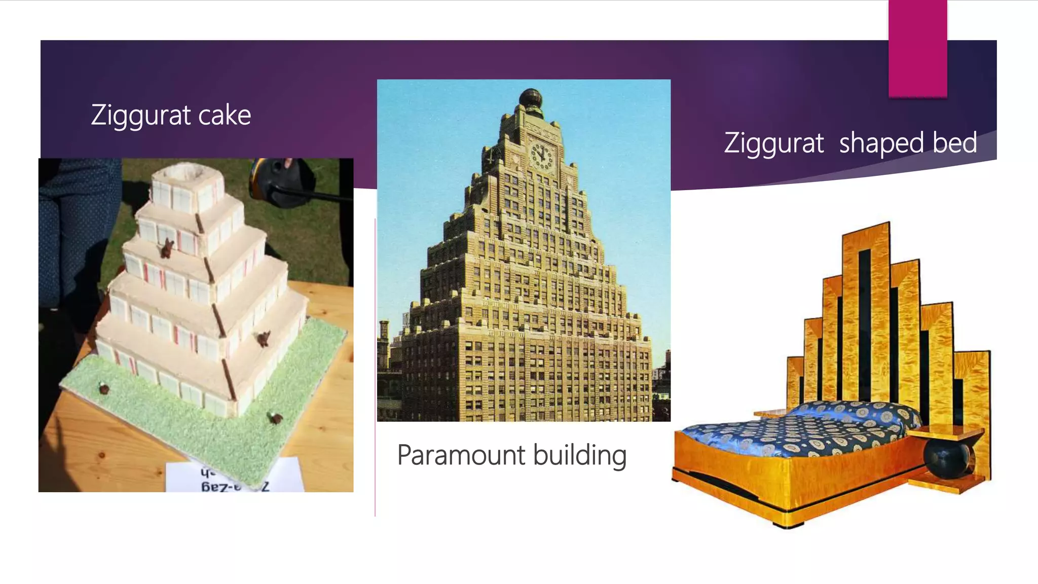 Mesopotamian civilization in today's era | PPTX