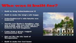 Mesopotamian civilization.pptx