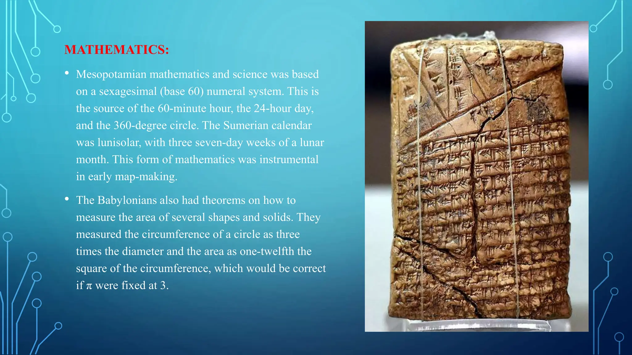Mesopotamian civilization1234567890.pptx