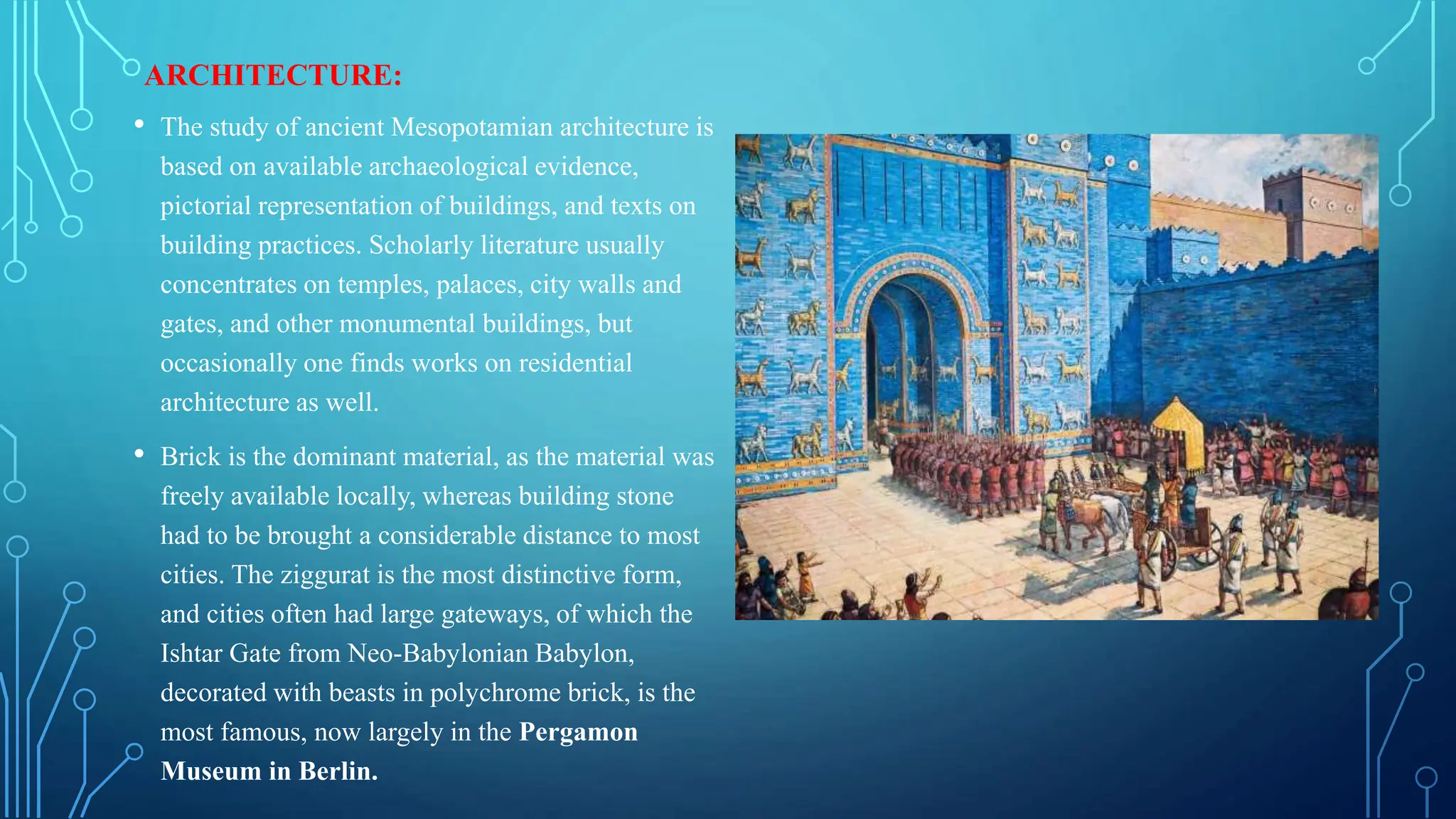 Mesopotamian civilization1234567890.pptx