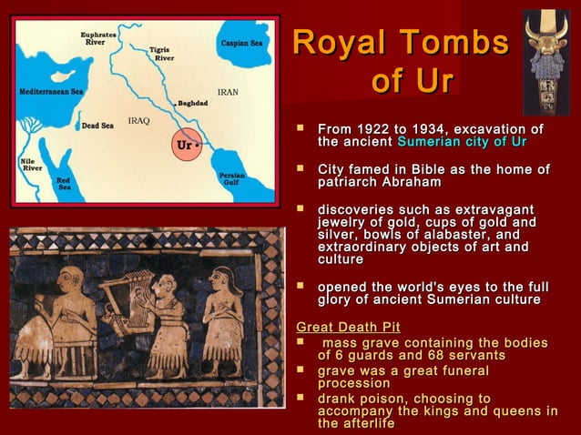 Mesopotamia power point | PPT | Geography | Science