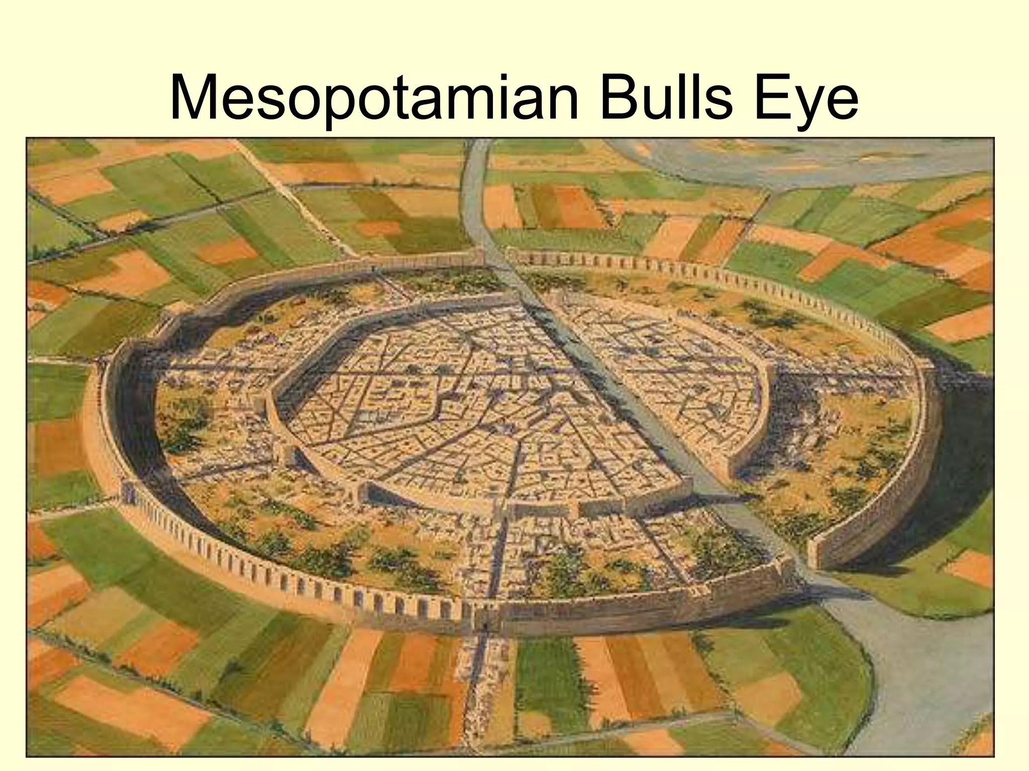 mesopotamia powerpoint.ppt