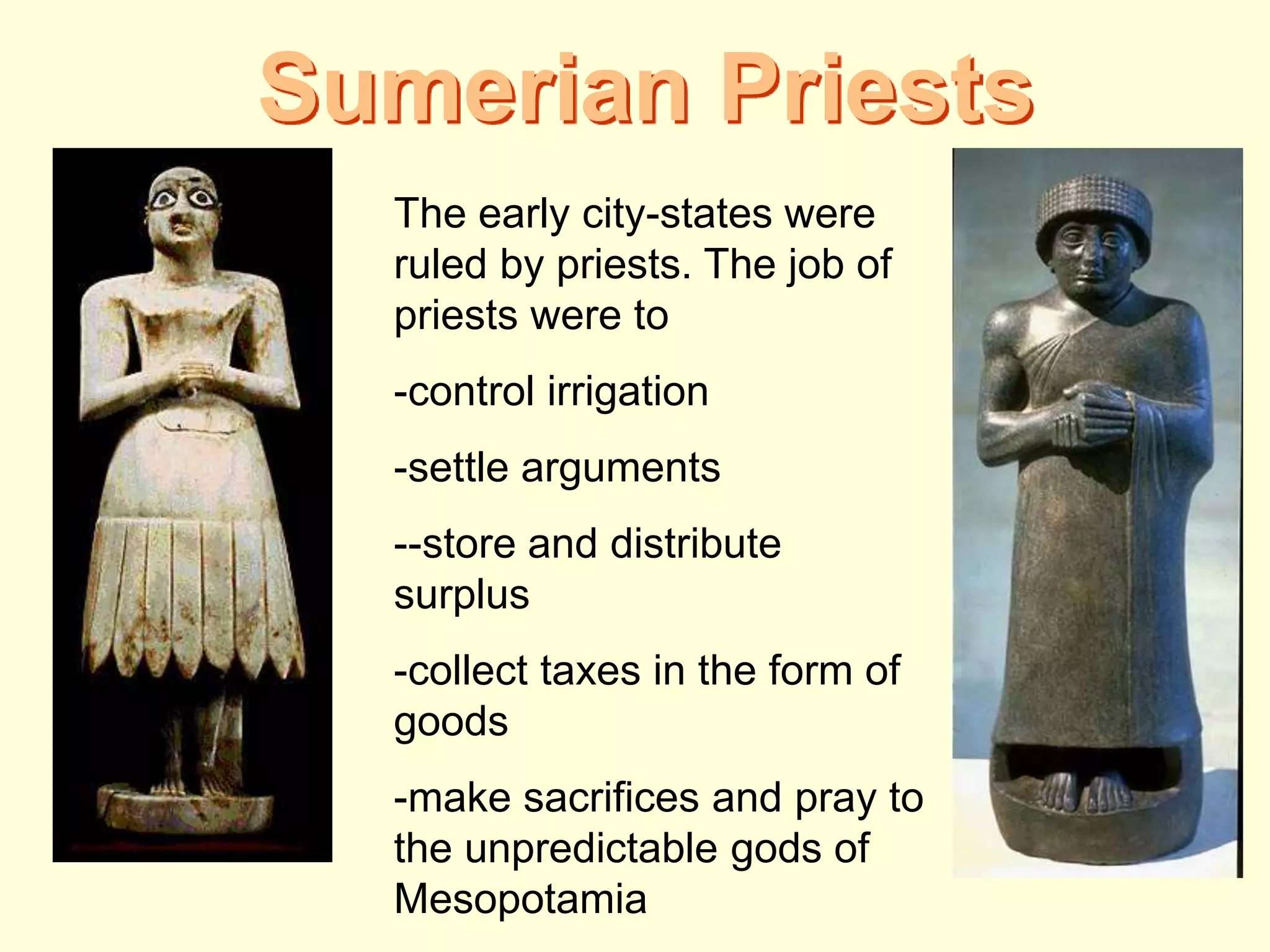 mesopotamia powerpoint.ppt