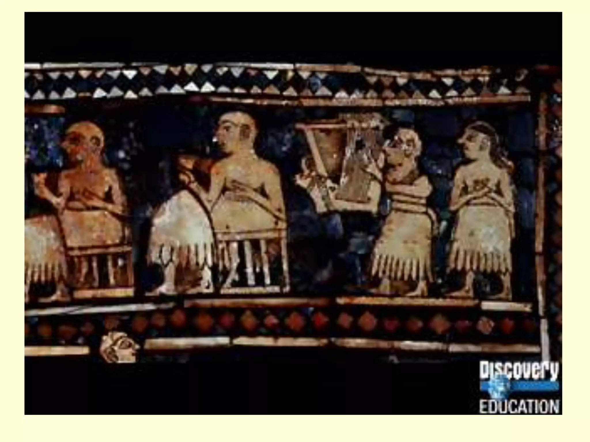 mesopotamia powerpoint.ppt