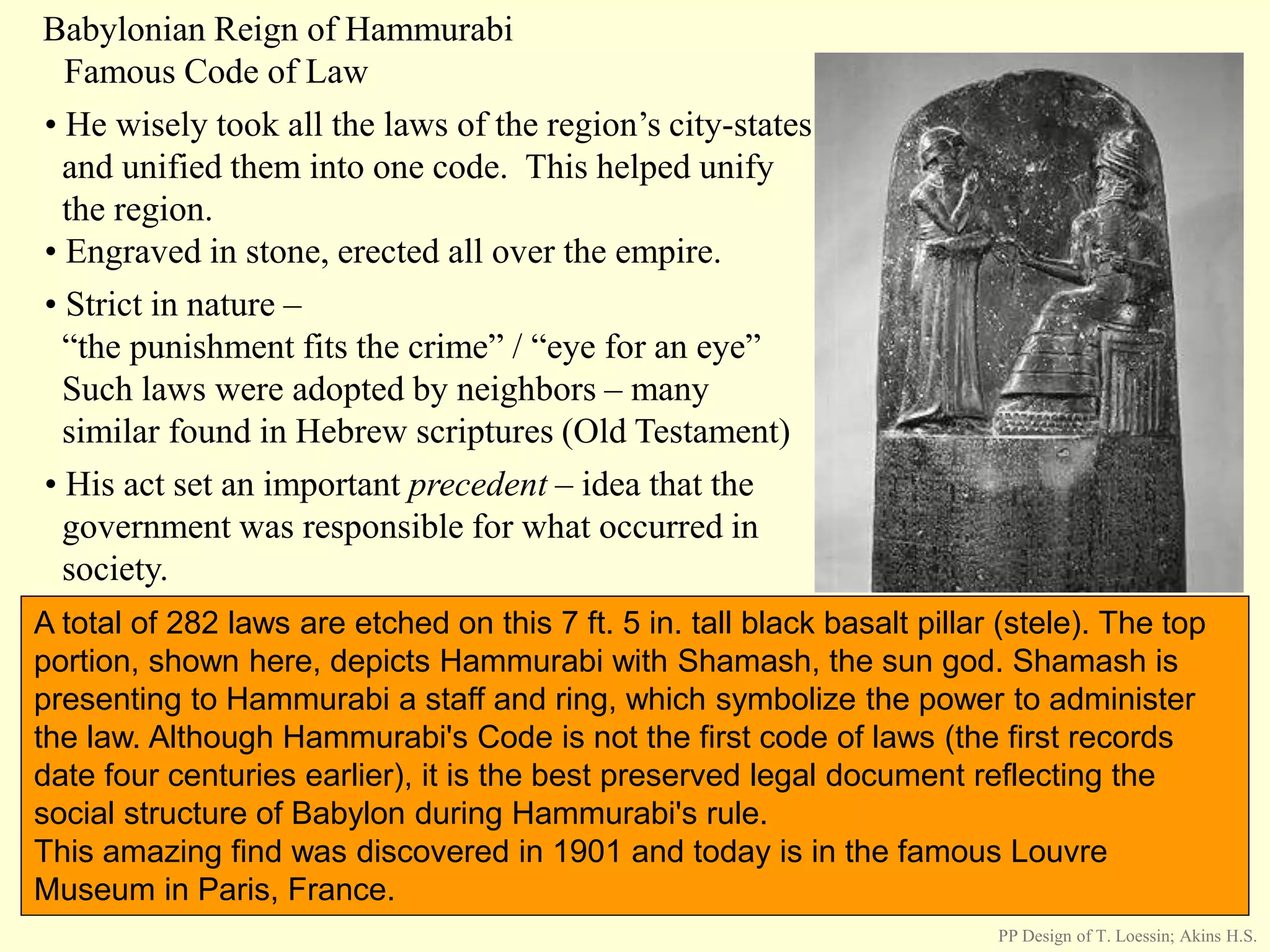 mesopotamia powerpoint.ppt