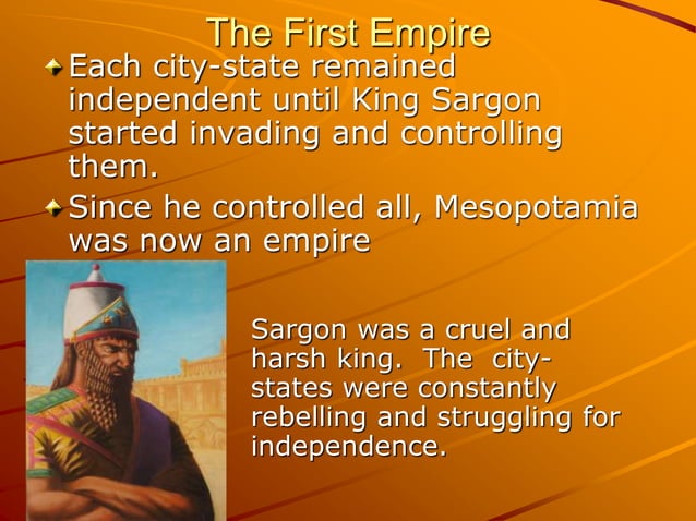 mesopotamia powerpoint.ppt