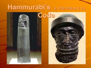 mesopotamia powerpoint.ppt