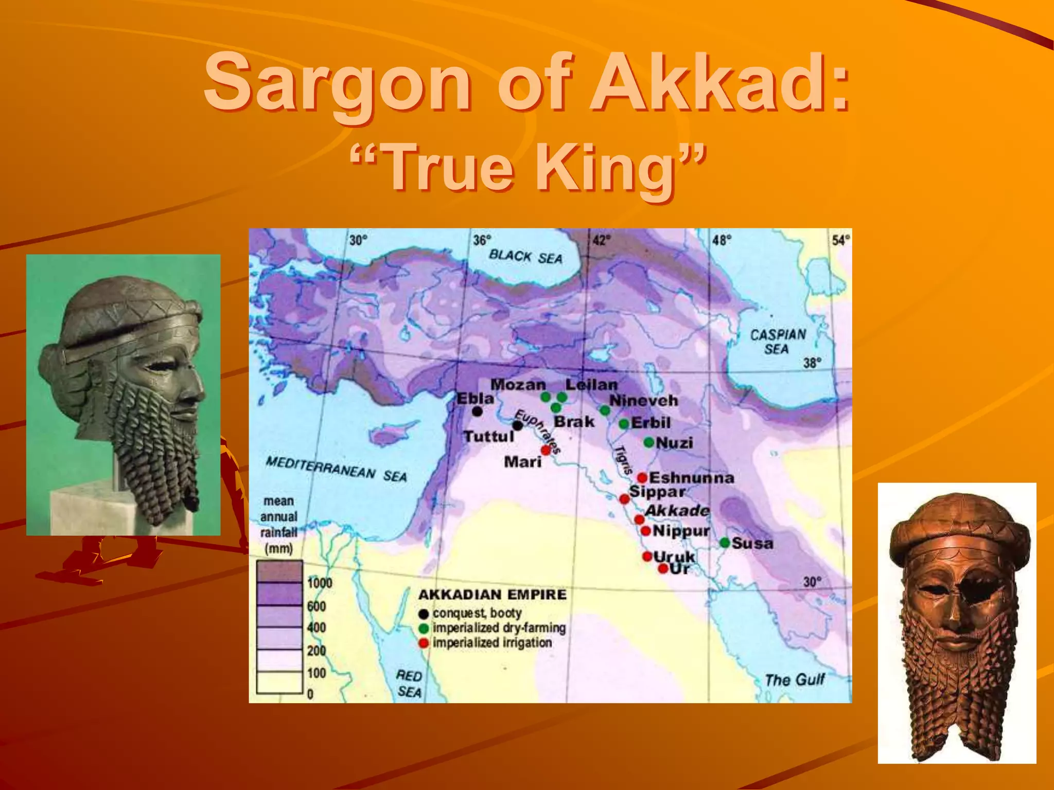 mesopotamia powerpoint.ppt | Judaism | Religion & Spirituality