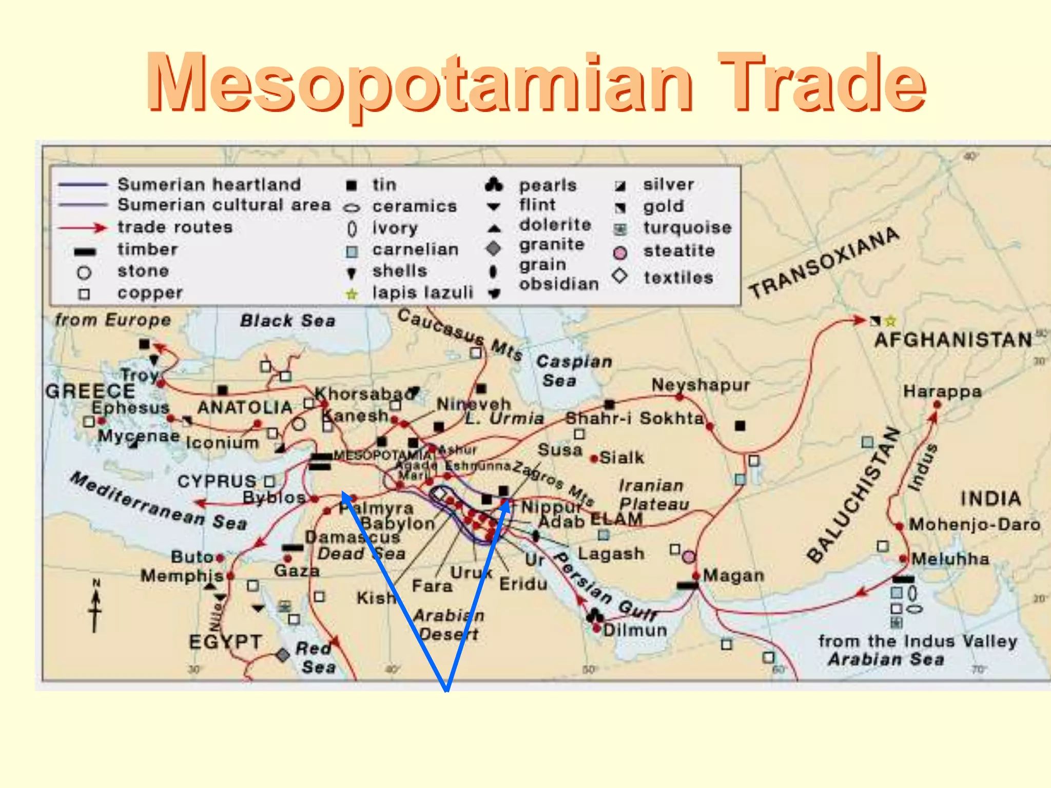 mesopotamia powerpoint.ppt