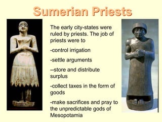 mesopotamia powerpoint.ppt