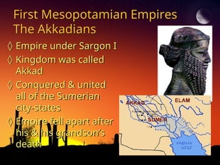 Mesopotamia PowerPo..............int.ppt