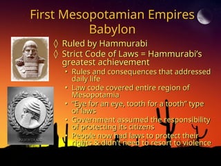 Mesopotamia PowerPo..............int.ppt