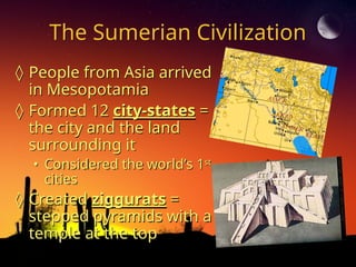 Mesopotamia PowerPo..............int.ppt