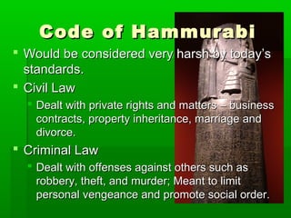 Mesopotamia ppt | PPT | Hinduism | Religion & Spirituality