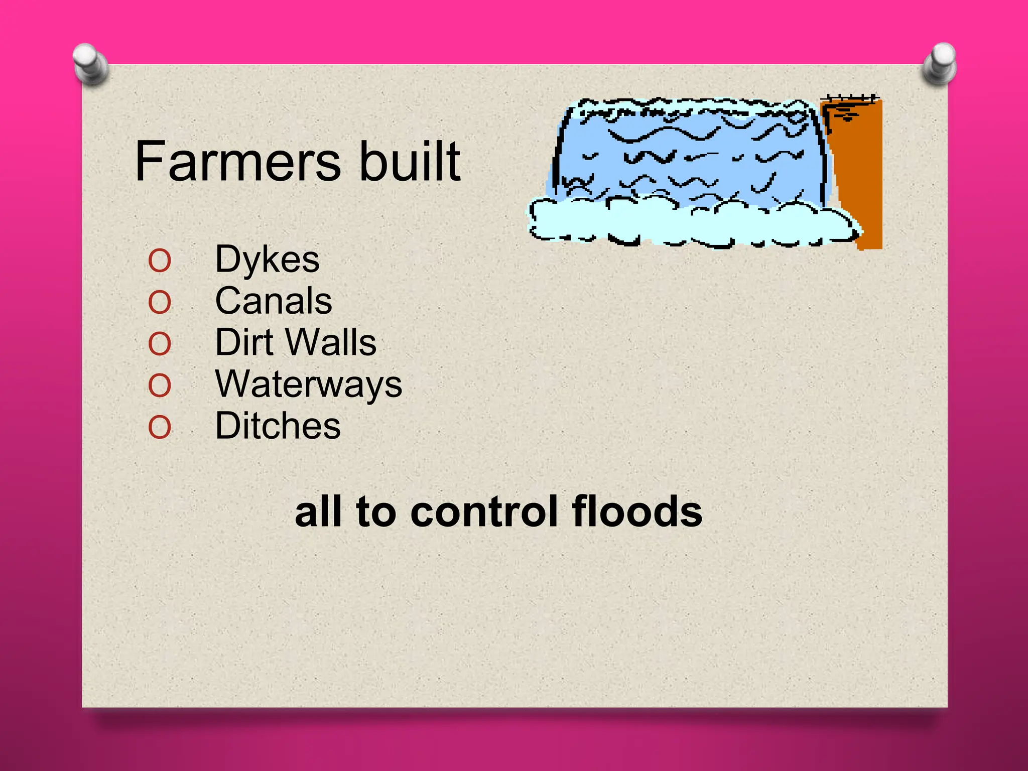 Mesopotamian Civilization,sumer,akkadian,Babylonian ppt.ppt