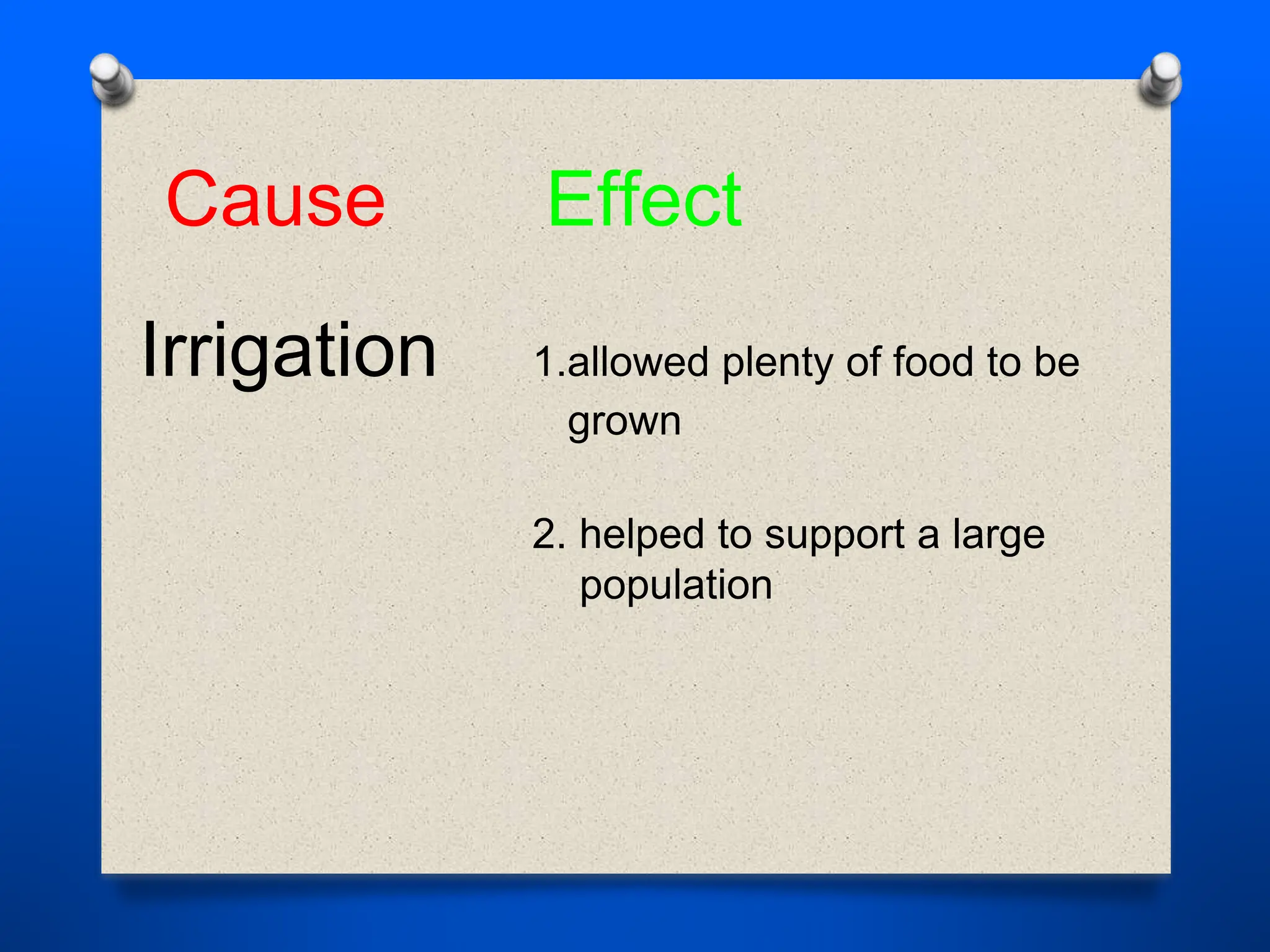 Mesopotamian Civilization,sumer,akkadian,Babylonian ppt.ppt