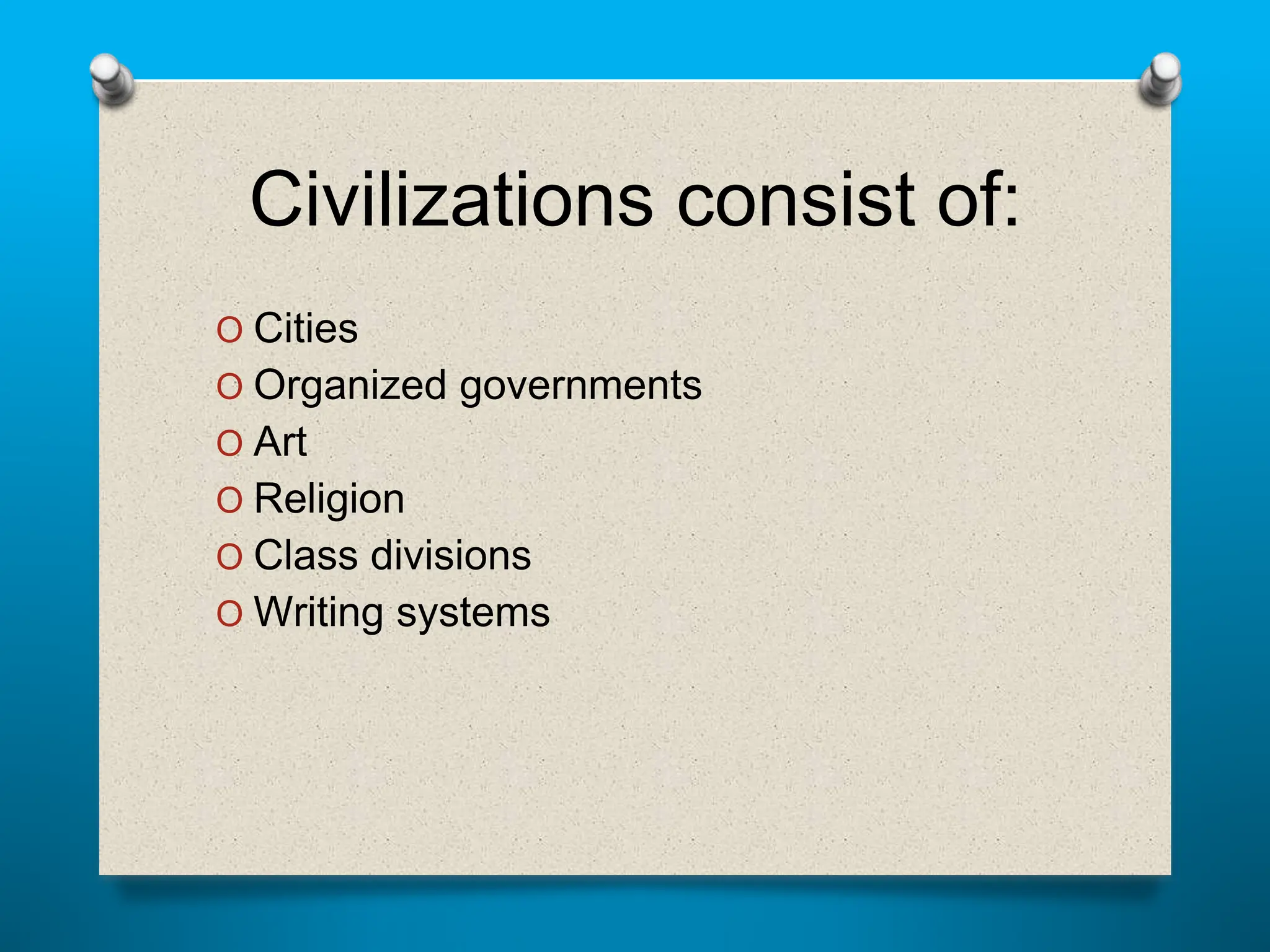 Mesopotamian Civilization,sumer,akkadian,Babylonian ppt.ppt