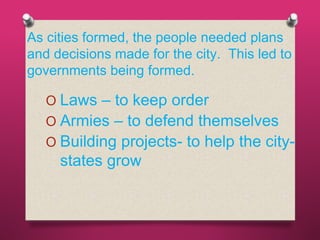 Mesopotamian Civilization,sumer,akkadian,Babylonian ppt.ppt