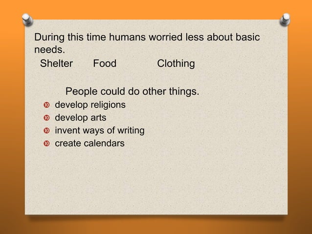 Mesopotamian Civilization,sumer,akkadian,Babylonian ppt.ppt