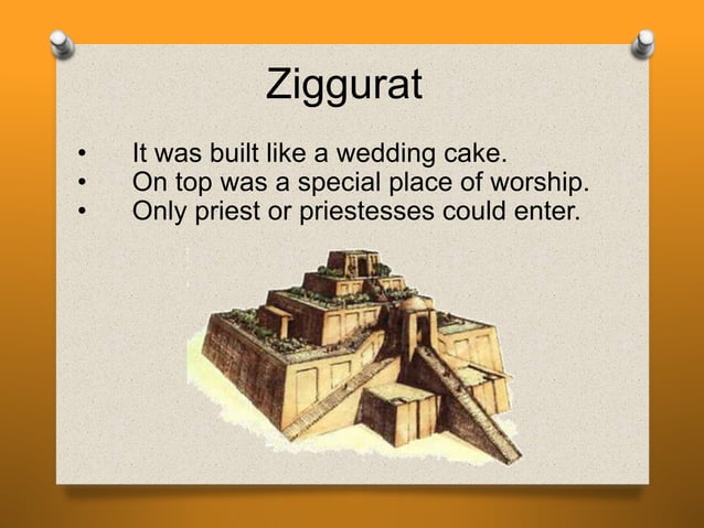 Mesopotamian Civilization,sumer,akkadian,Babylonian ppt.ppt