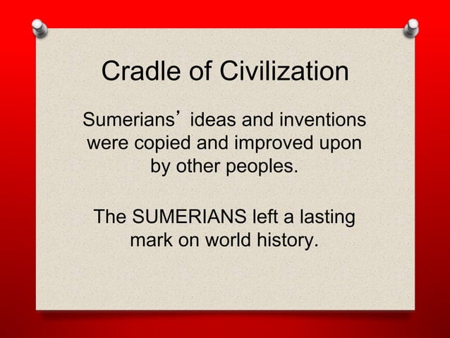 Mesopotamian Civilization,sumer,akkadian,Babylonian ppt.ppt