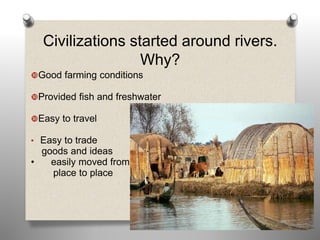 Mesopotamian Civilization,sumer,akkadian,Babylonian ppt.ppt