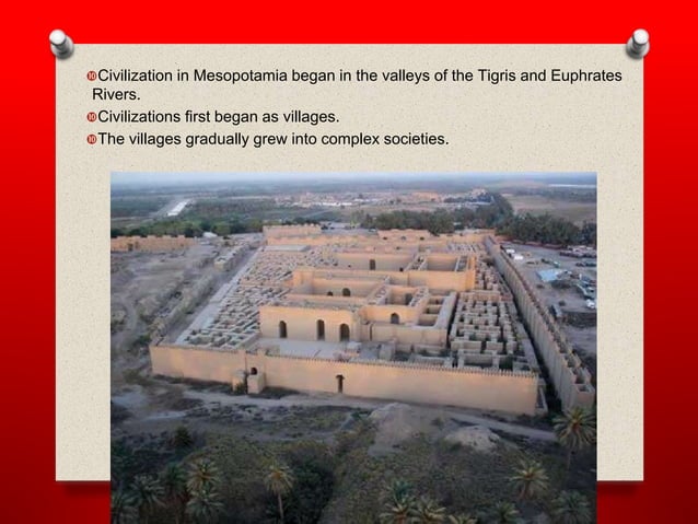 Mesopotamian Civilization,sumer,akkadian,Babylonian ppt.ppt