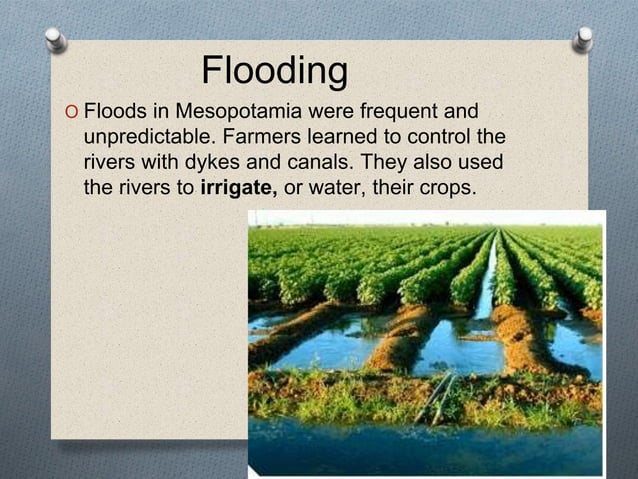 Mesopotamian Civilization,sumer,akkadian,Babylonian ppt.ppt