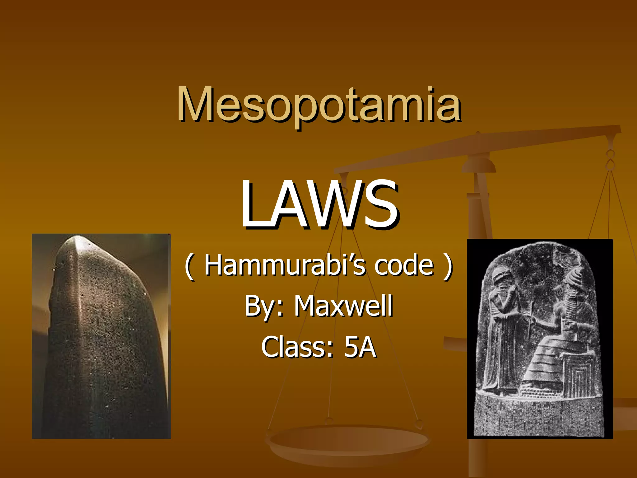 Mesopotamia webquest really newer final | PPT