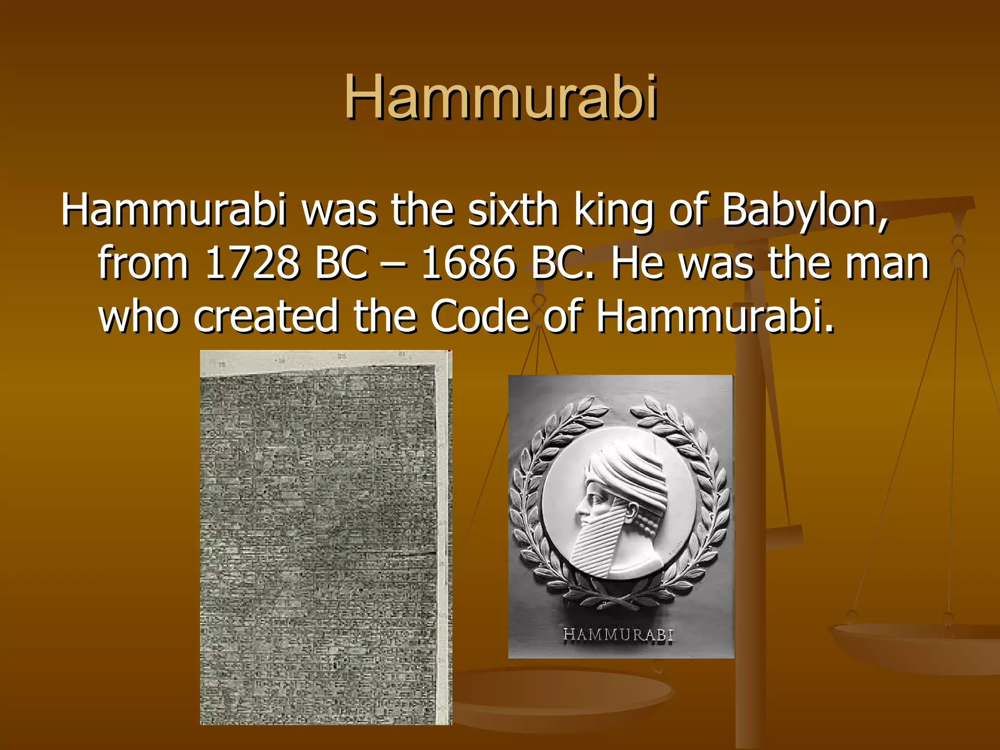 Mesopotamia webquest really newer final | PPT